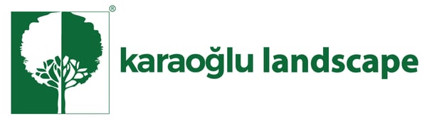 Karaoglu I Award Winning Landscape Company
